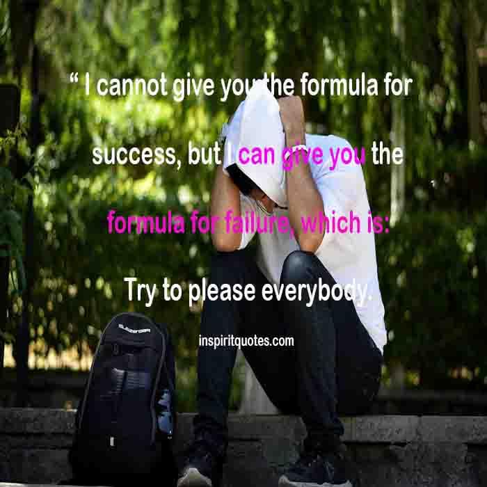 Best Inspirational Quotes You Need To Know